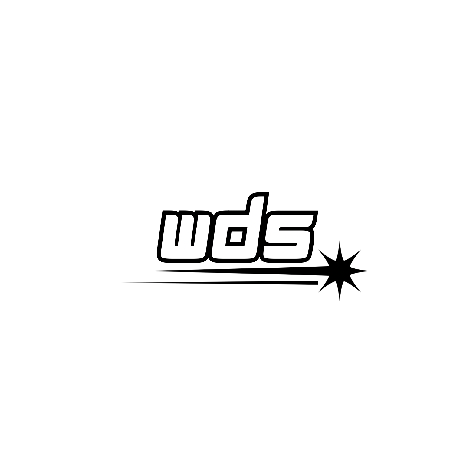 WDS THE BRAND
